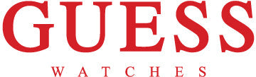 Guess – fifthline